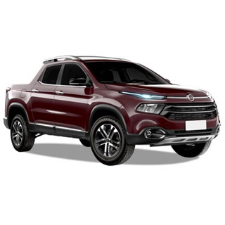 Peças Grupo Barigüi