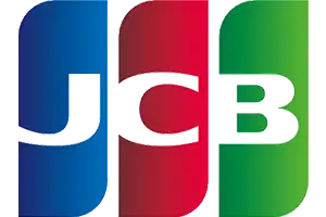 Peças Grupo Barigüi