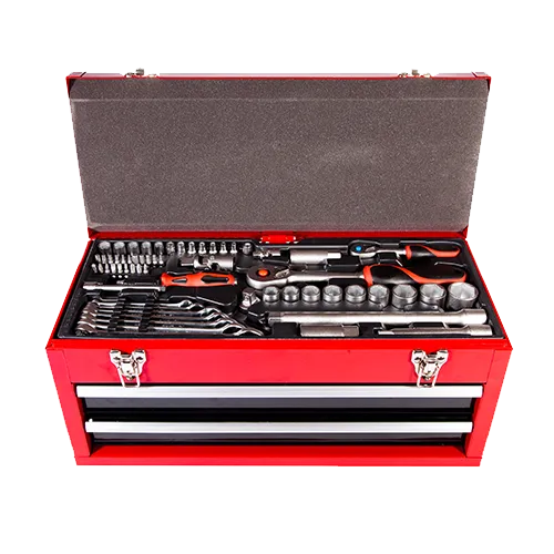 Peças Grupo Barigüi