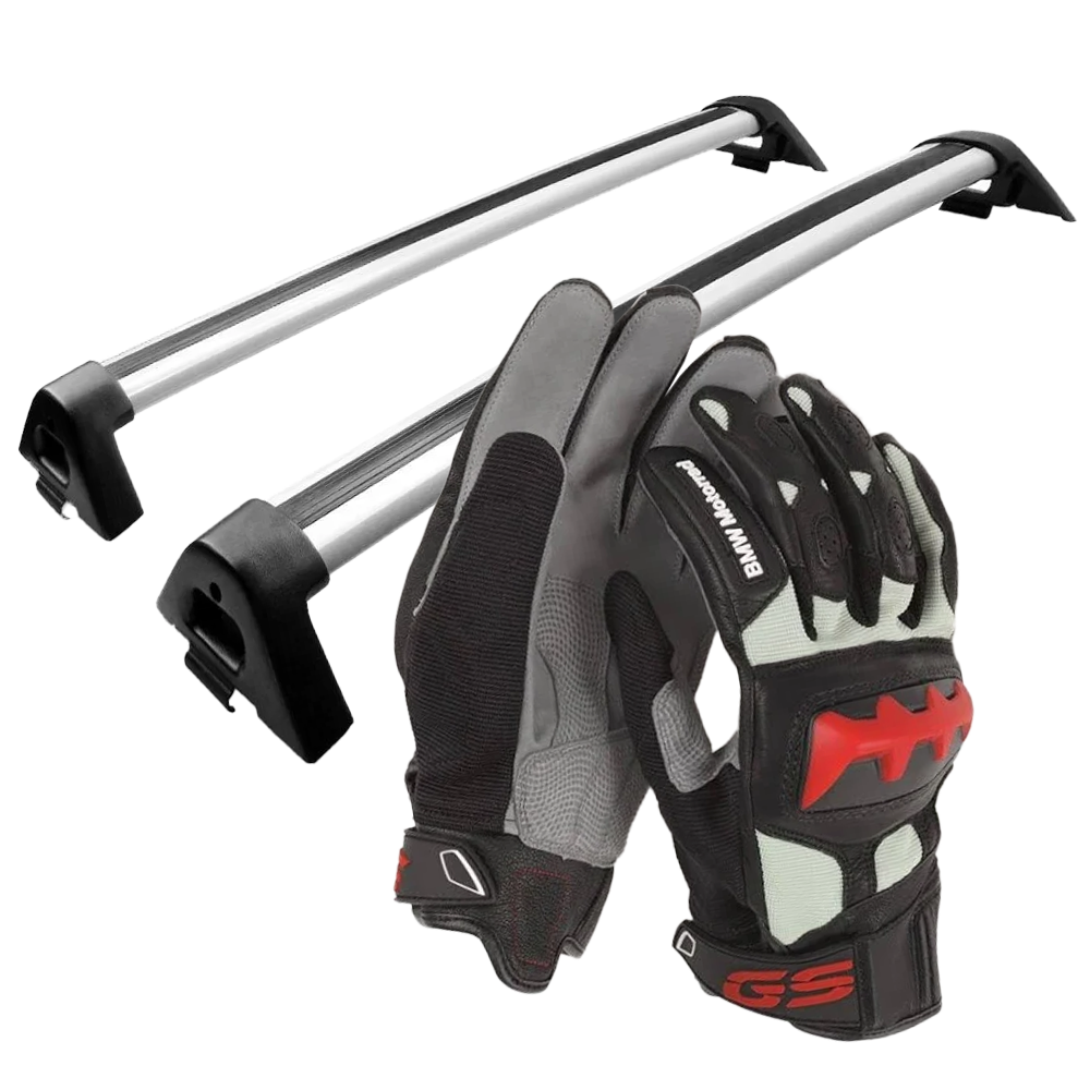 Peças Grupo Barigüi